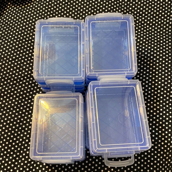 Other | New Eleven Basic Crayon Boxes | Poshmark